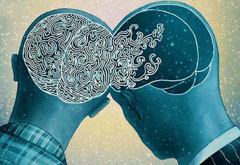 What cycle of collective awakening are we currently? - LiveTray