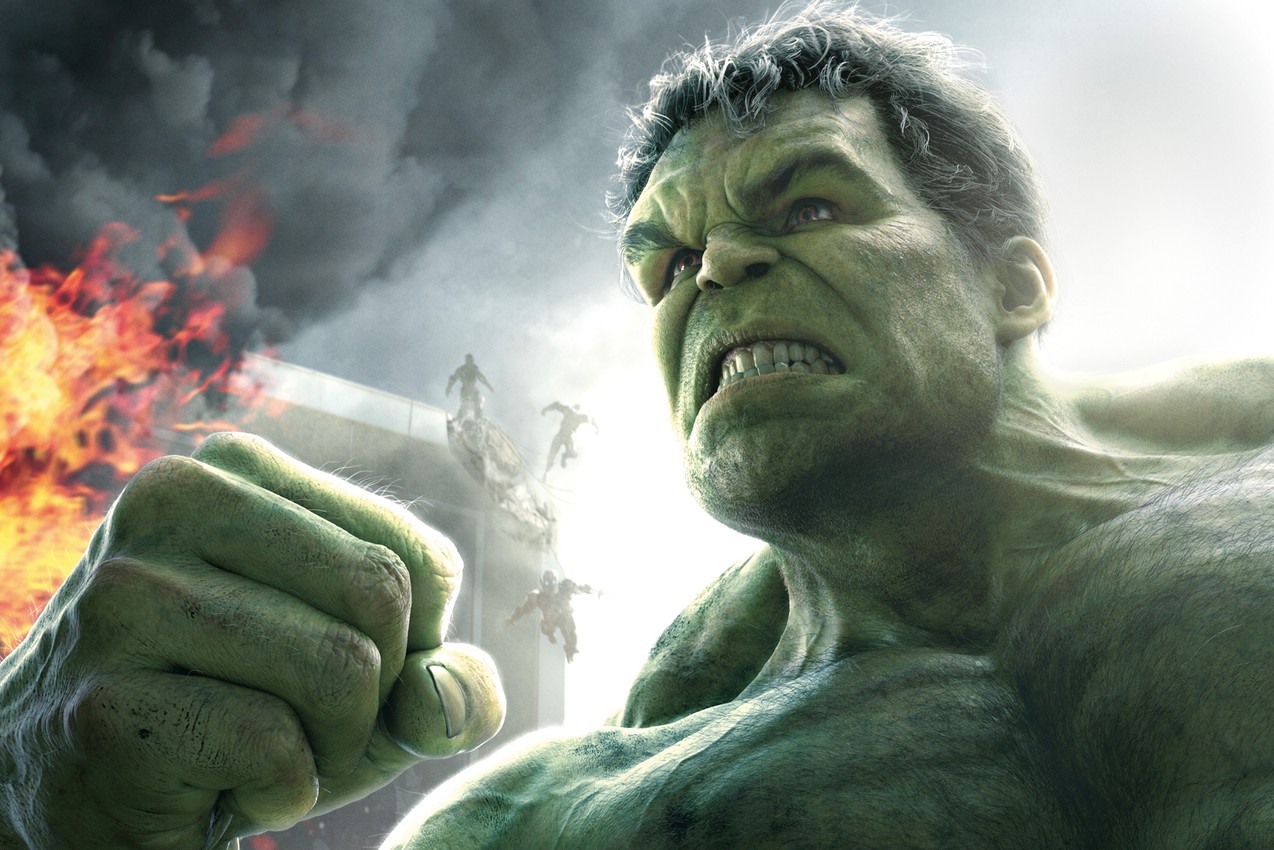 Signs of Repressed Anger and How To Get Rid Of It - LiveTray