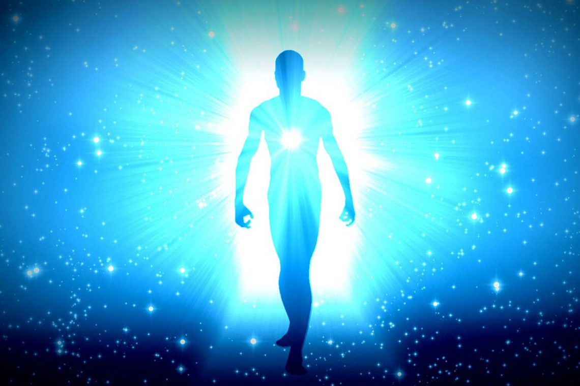 Lost soul: Real cases of retrieval - LiveTray