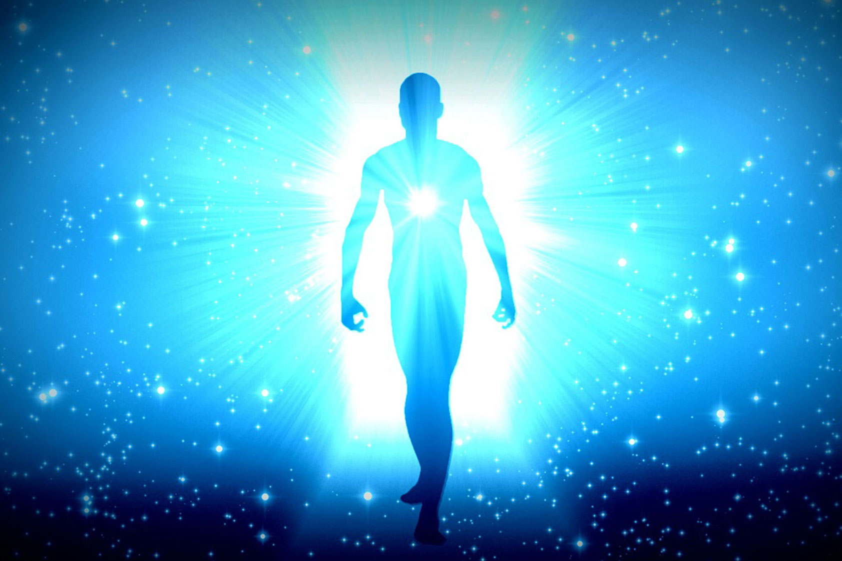 Lost soul: Real cases of retrieval - LiveTray