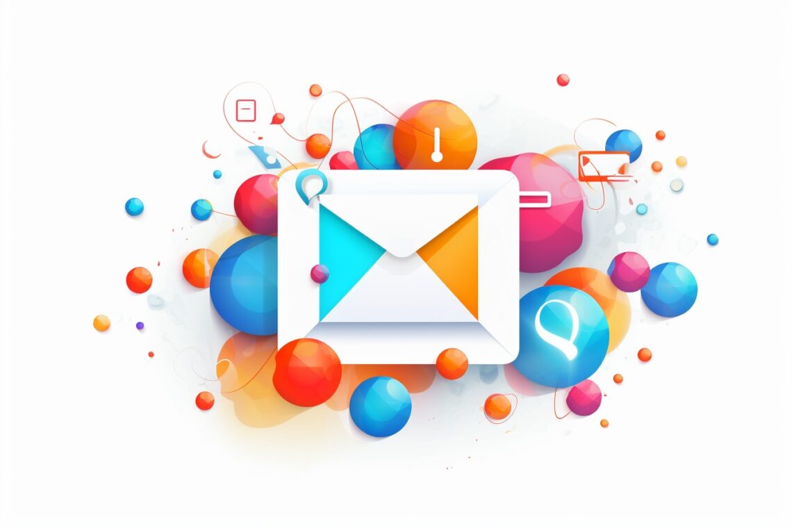 The 15 Best Supportive Messages - LiveTray