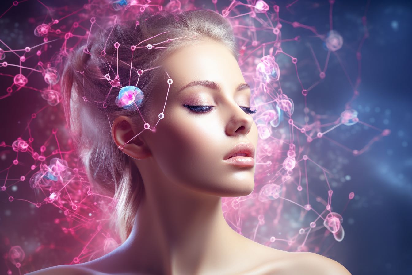 How Long Does It Take for Collagen Supplements to Work - LiveTray