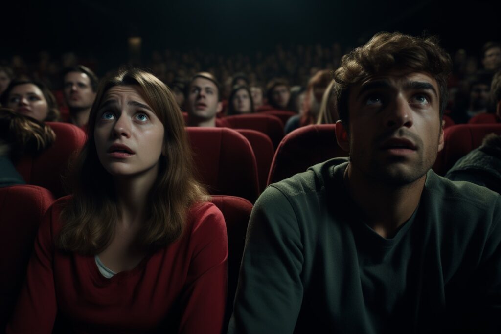 The Top 15 Deeply Thought-Provoking Movies - LiveTray