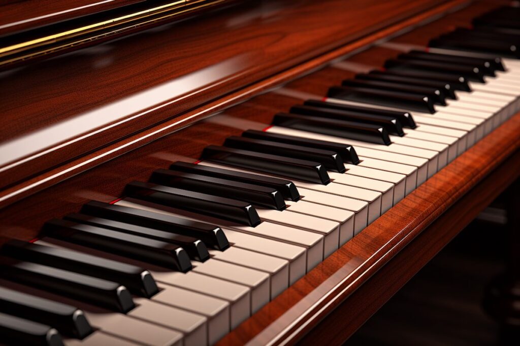 What You Should Know About Hallelujah - LiveTray