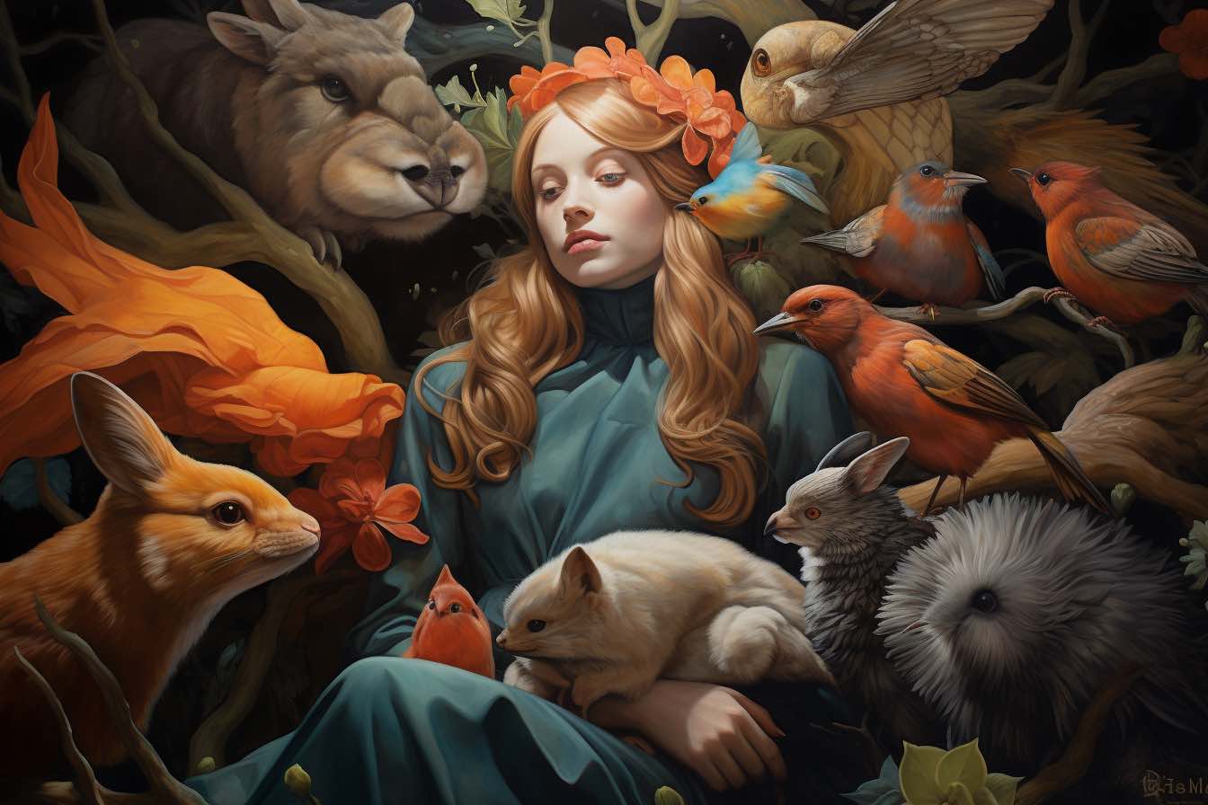 The Scientific Proof of Reincarnation: An Experiment in Personal ...