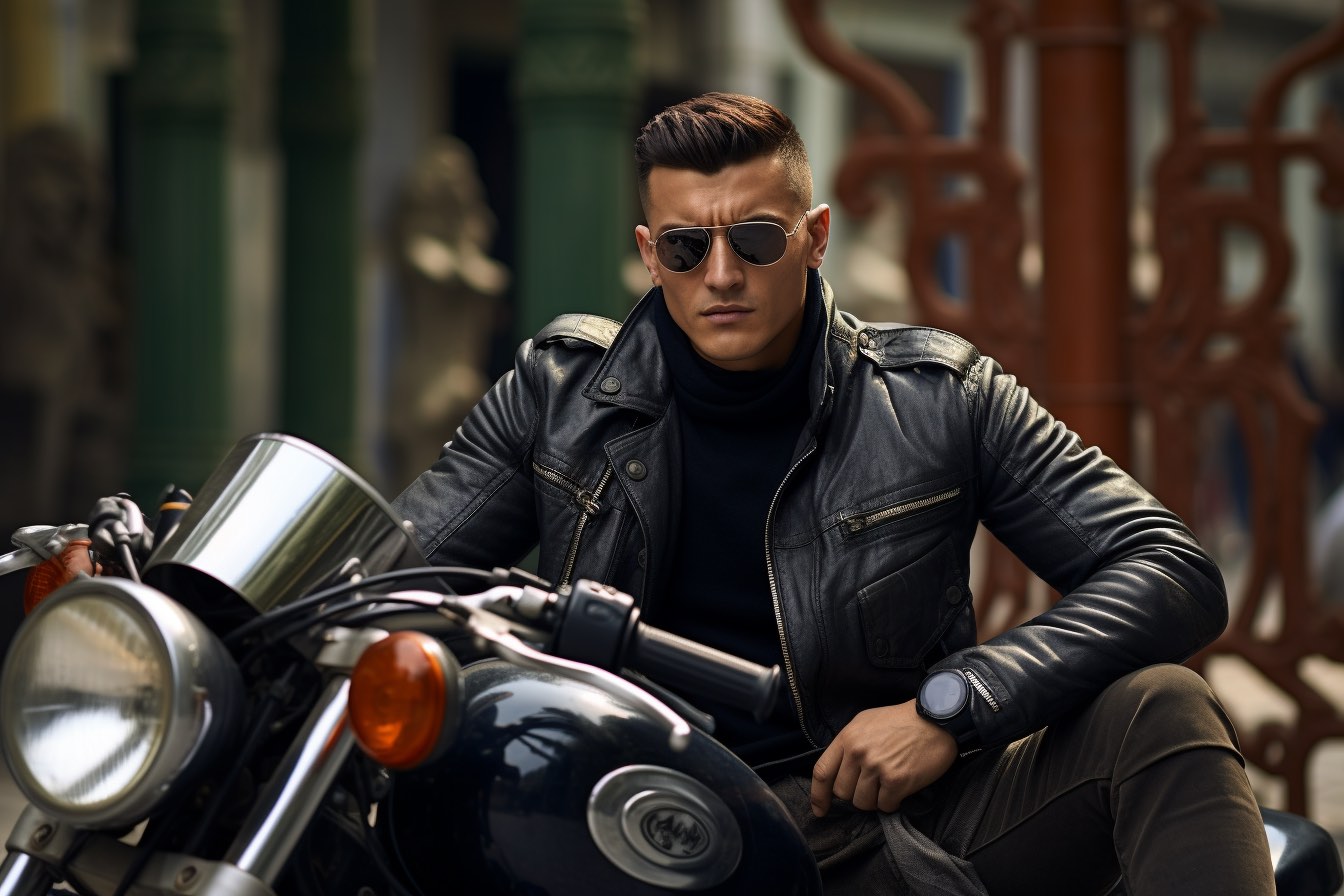 What are the top 10 benefits of getting a military haircut - LiveTray